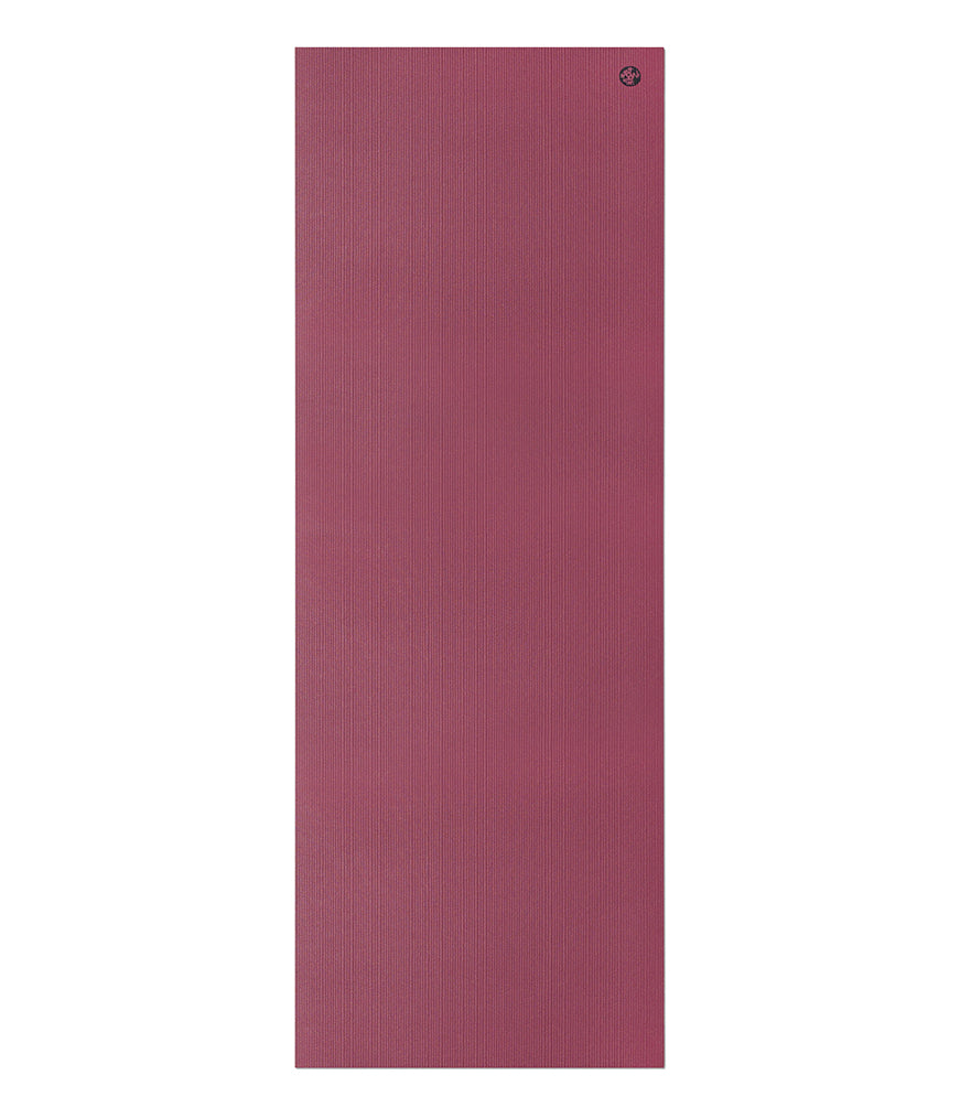 Manduka PROlite® yoga mat 4.7mm - Root (71") – Manduka Thailand