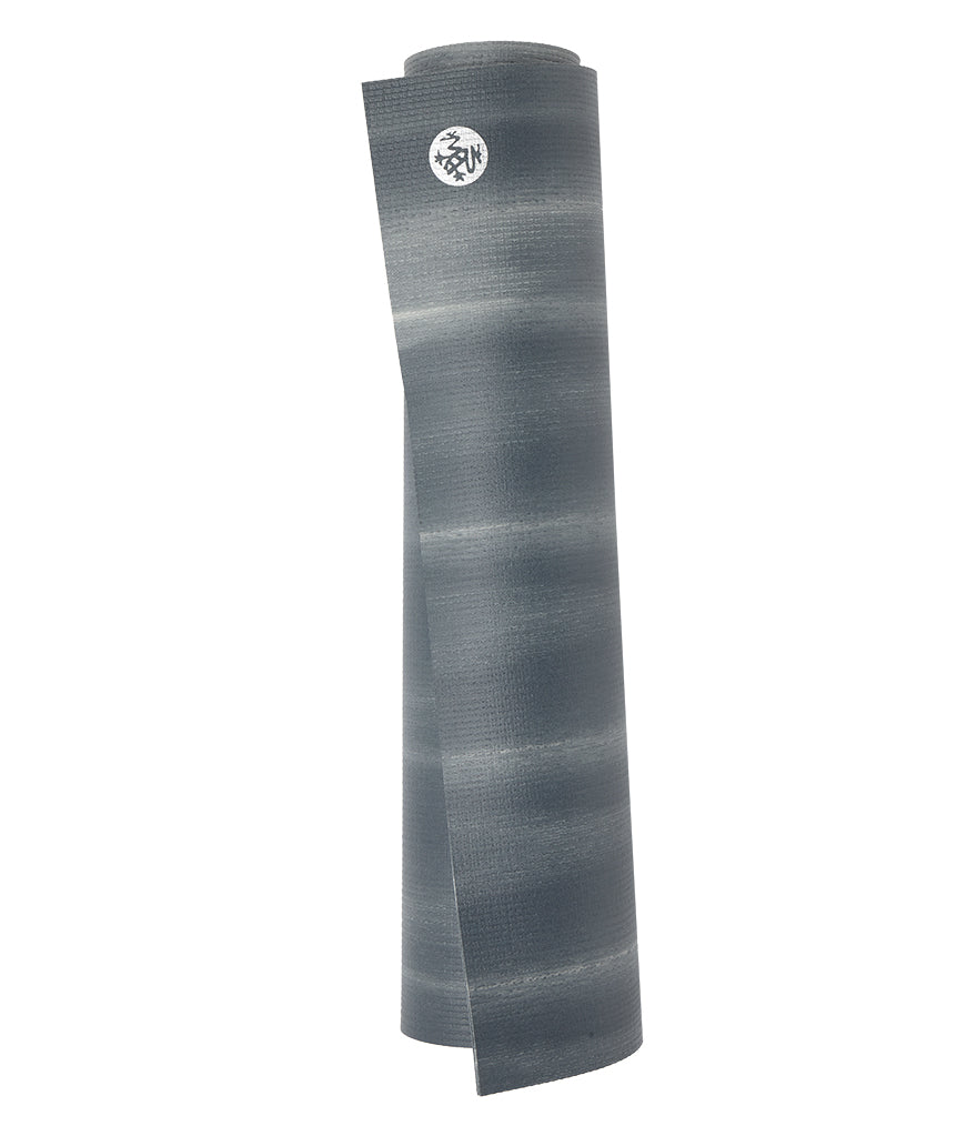 Manduka PRO® Yoga Mat 6mm (Limited - Color Fields) - Diamond Color fie ...