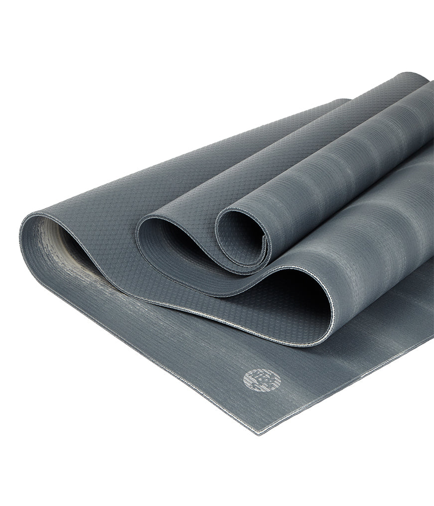 Manduka PRO® Yoga Mat 6mm (Limited - Color Fields) - Diamond Color fie ...
