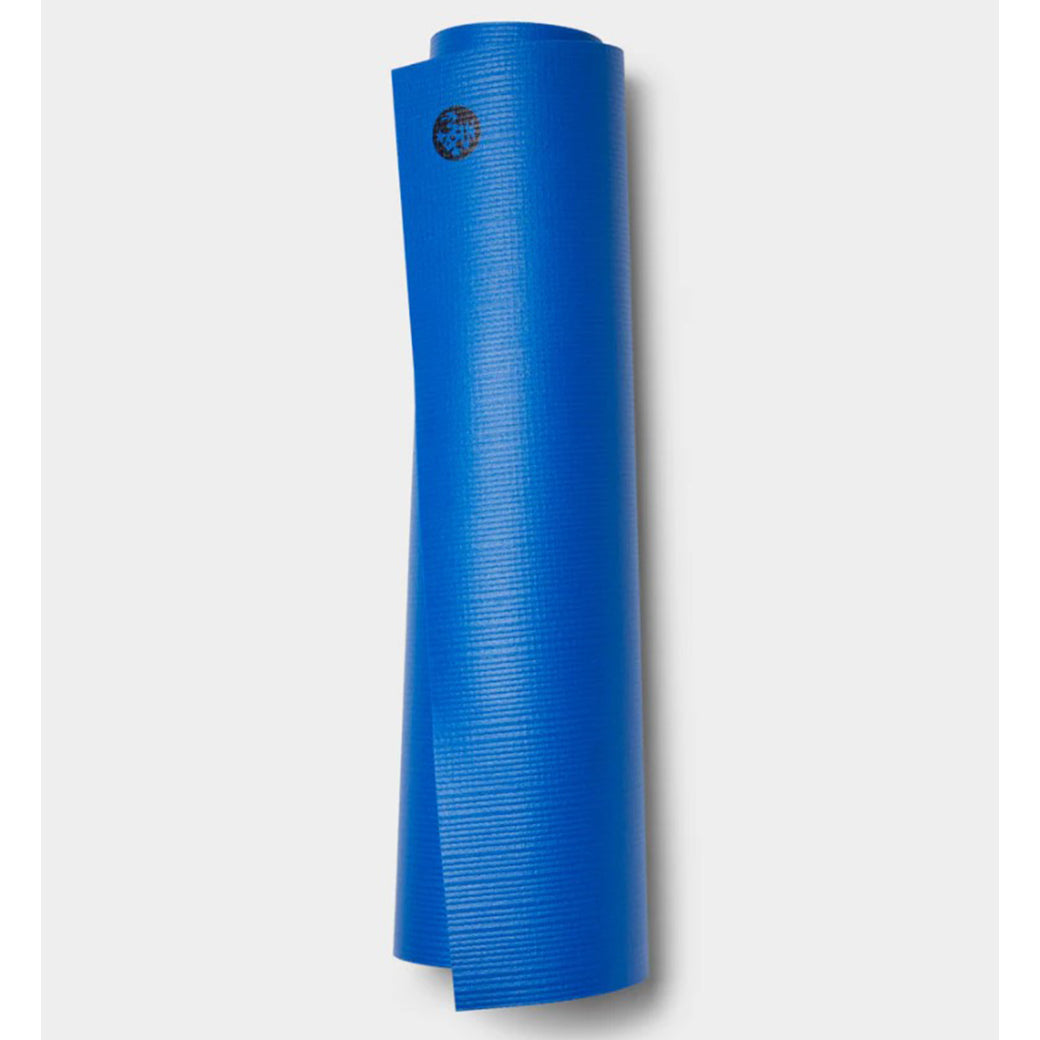 Manduka PRO® Yoga Mat 6mm - Buoy – Manduka Thailand