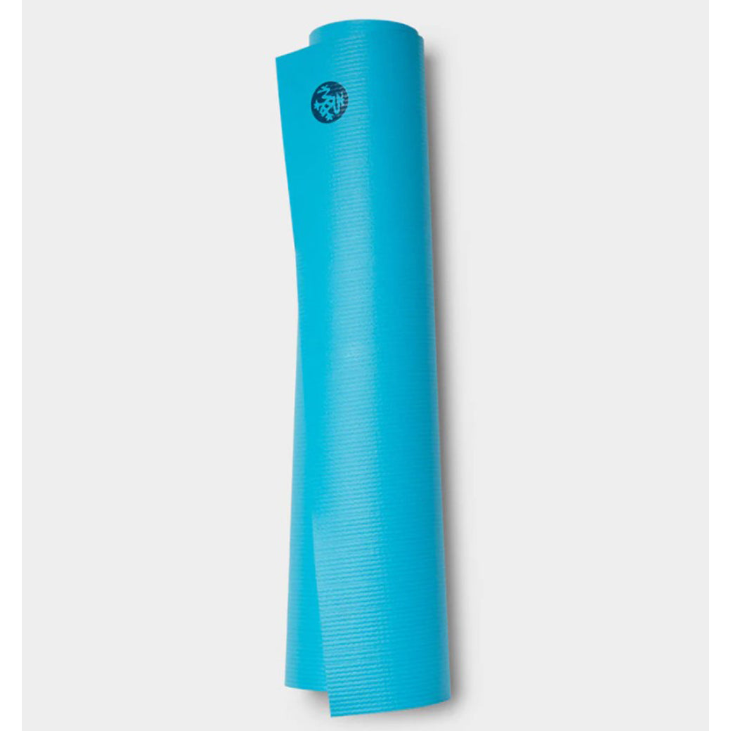 Manduka PROlite® yoga mat 4.7mm - Marina (71") – Manduka Thailand
