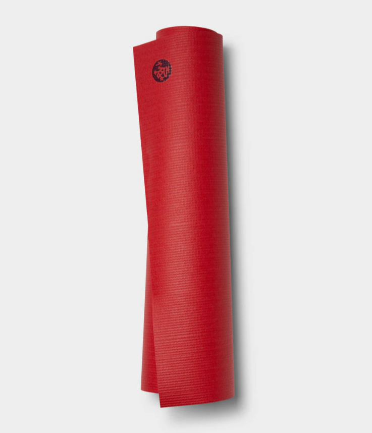 Manduka PROlite® yoga mat 4.7mm - Vulcan (71") – Manduka Thailand