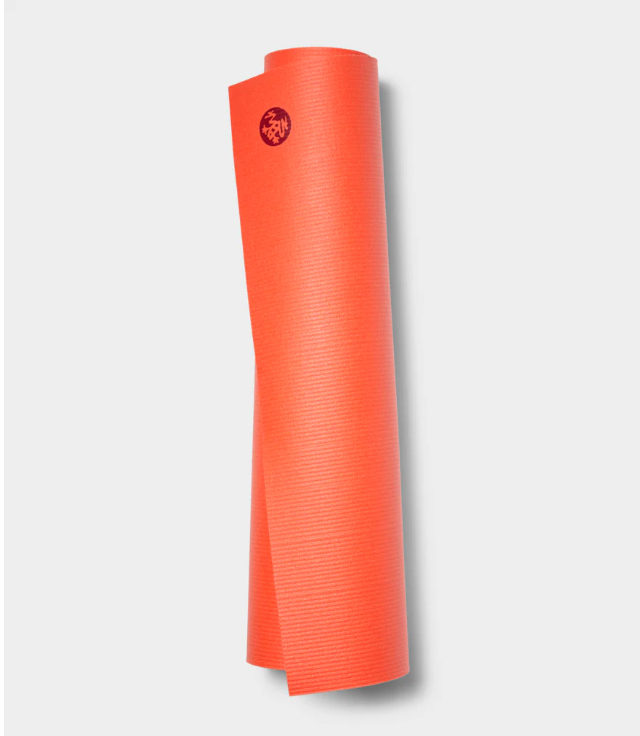 Manduka PROlite® yoga mat 4.7mm - Sol (71") – Manduka Thailand