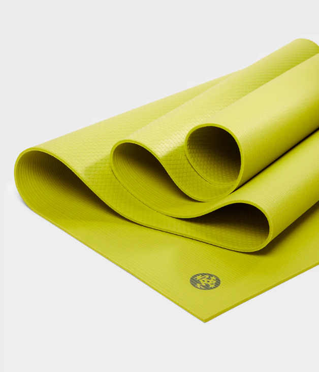 Manduka PROlite® yoga mat 4.7mm - Anise (71") – Manduka Thailand