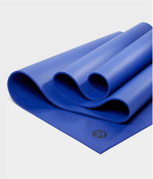 Manduka PROlite® yoga mat 4.7mm - Amethyst (71") – Manduka Thailand