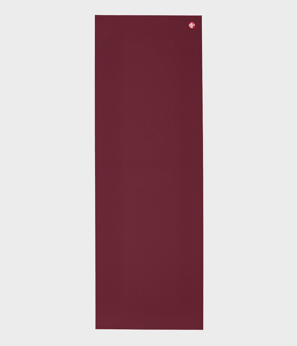 Manduka PROlite® yoga mat 4.7mm - Verve (71") – Manduka Thailand